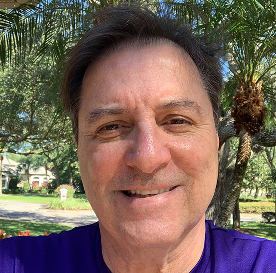 Community Info | The Reserve Homeowners Association, Inc.